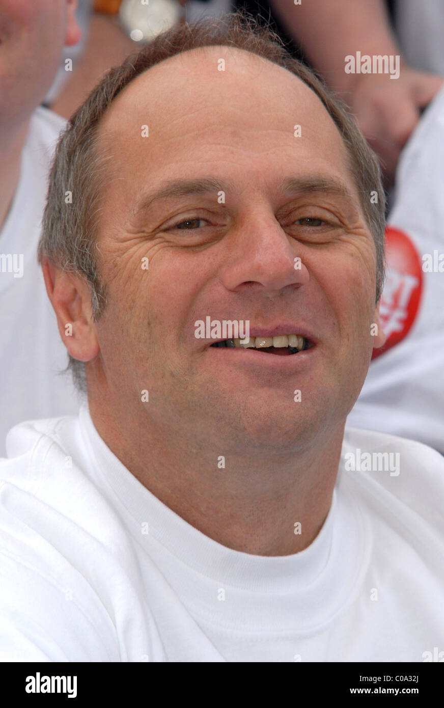 Sir Steve Redgrave Over 50 MPs and members of the House of Lords take ...