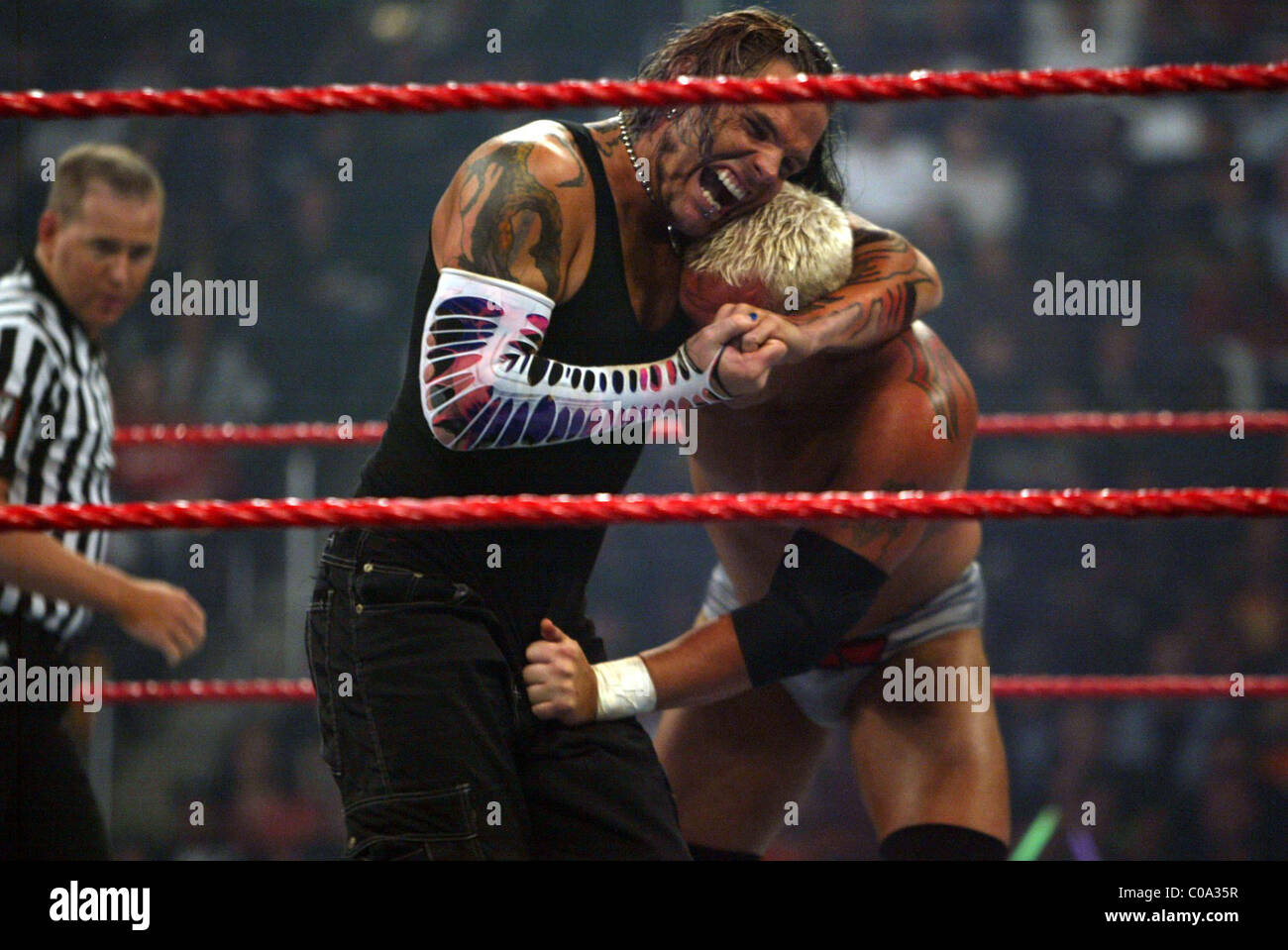 Mr kennedy hi-res stock photography and images - Alamy