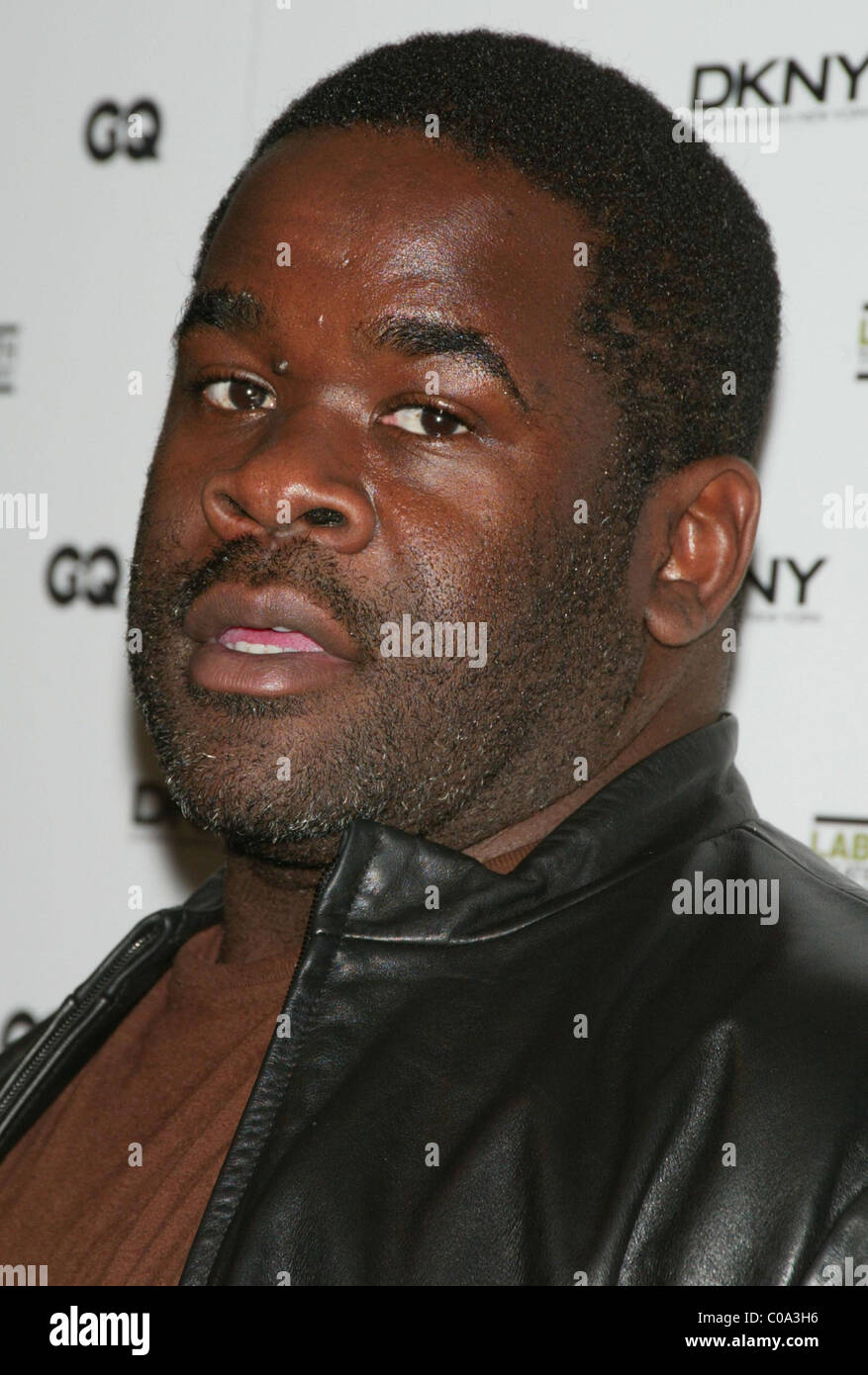 Craig Mums Grant 5th Annual Labyrinth Theater Celebrity Charades held ...