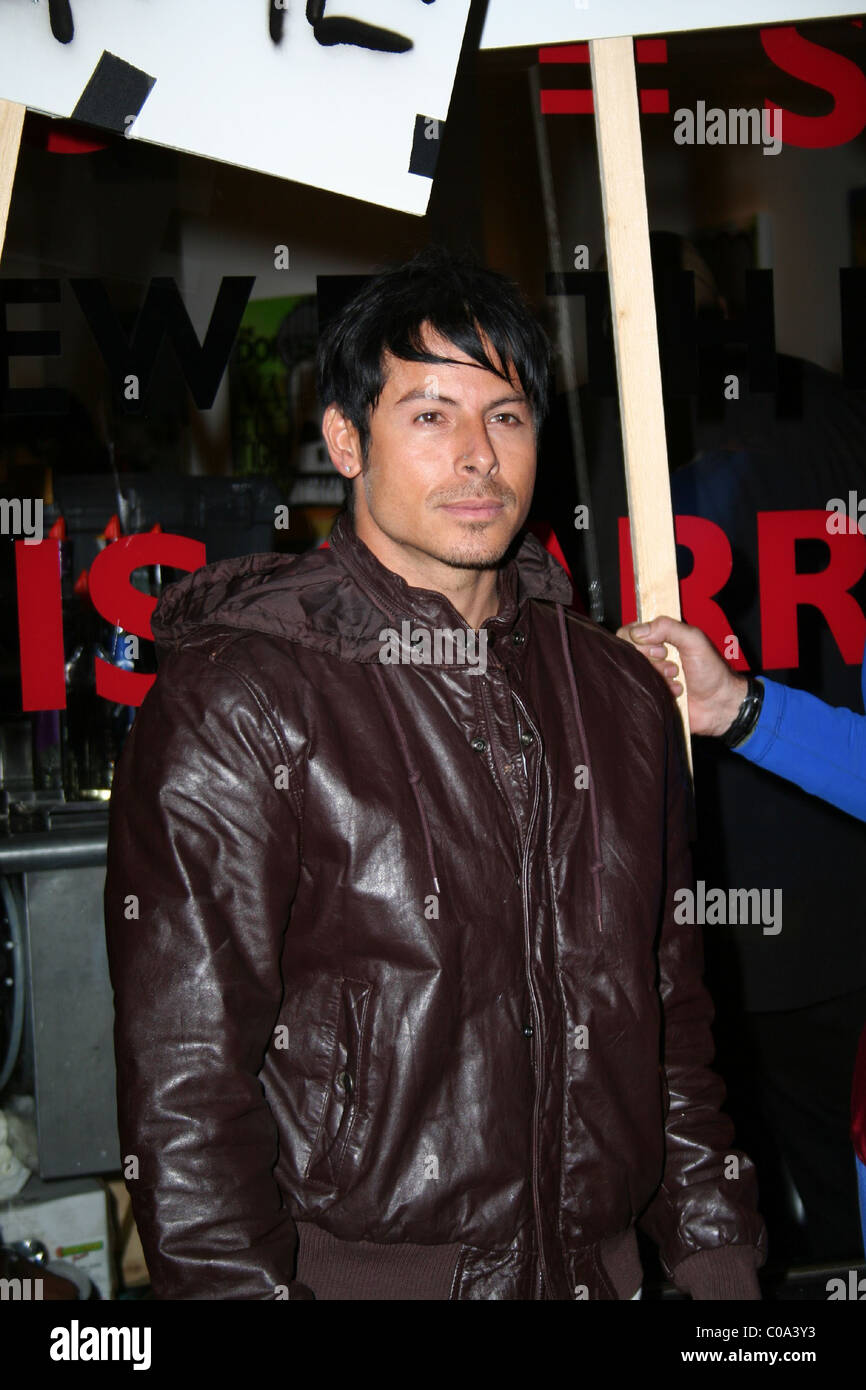 Carreon hi-res stock photography and images - Alamy