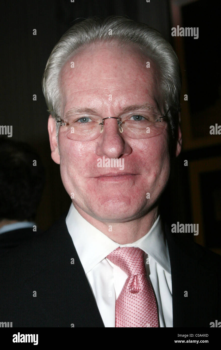 Tim Gun 20th Annual Bailey House Auction and Party at The Puck Building ...