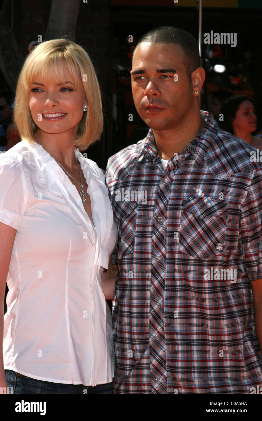 Eric cubiche hi-res stock photography and images - Alamy