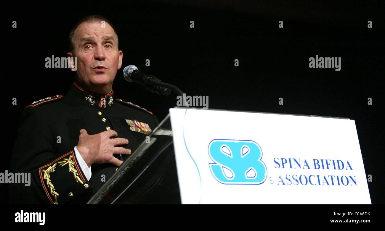 General sattler hi-res stock photography and images - Alamy