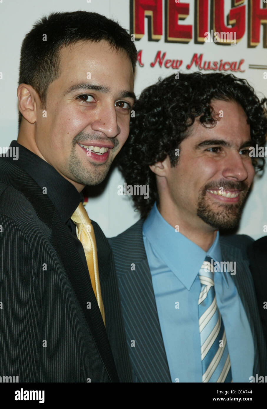 Alex lin hi-res stock photography and images - Alamy