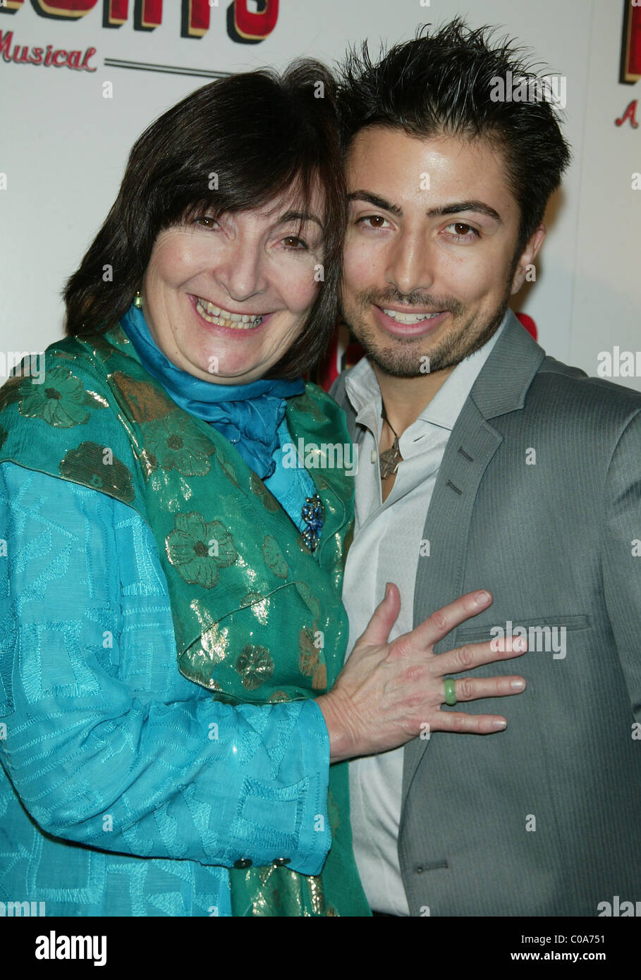 Taylor corbett hi-res stock photography and images - Alamy