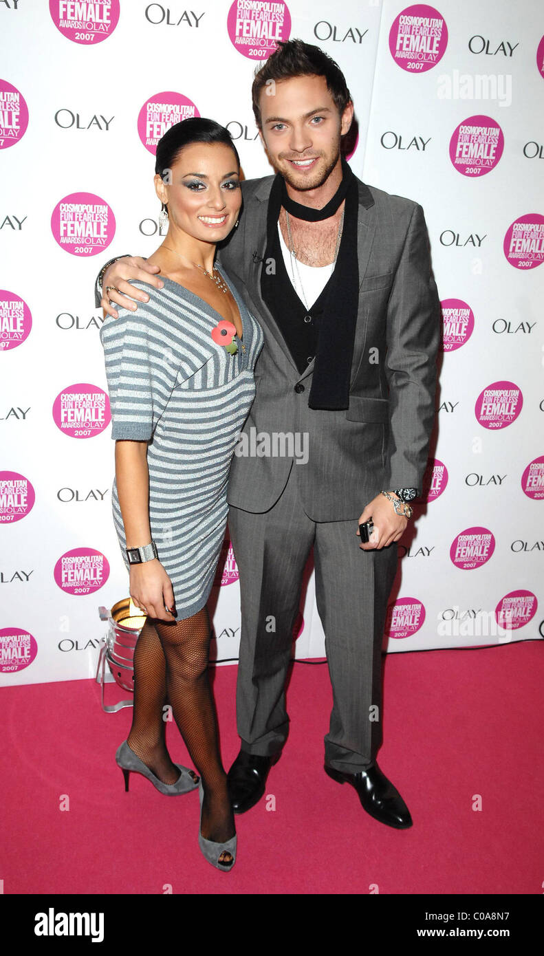 Matt di angelo flavia hi-res stock photography and images - Alamy