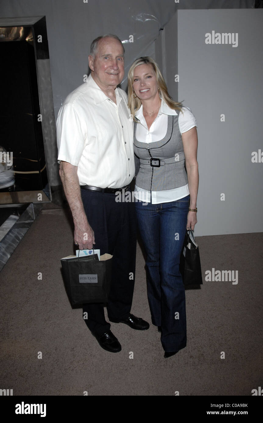 Kelly emberg hi-res stock photography and images - Alamy