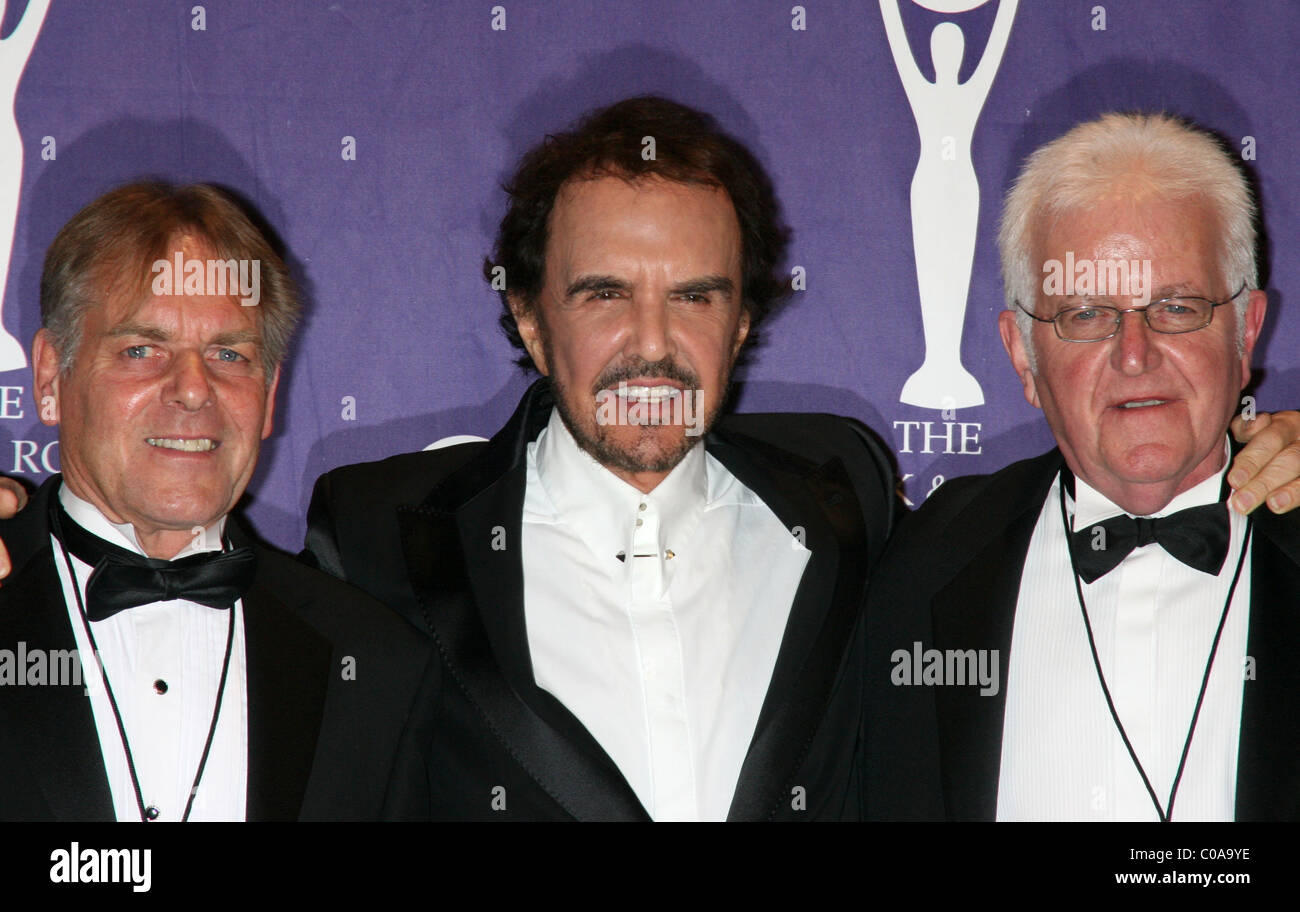 Dave clark five hi-res stock photography and images - Alamy