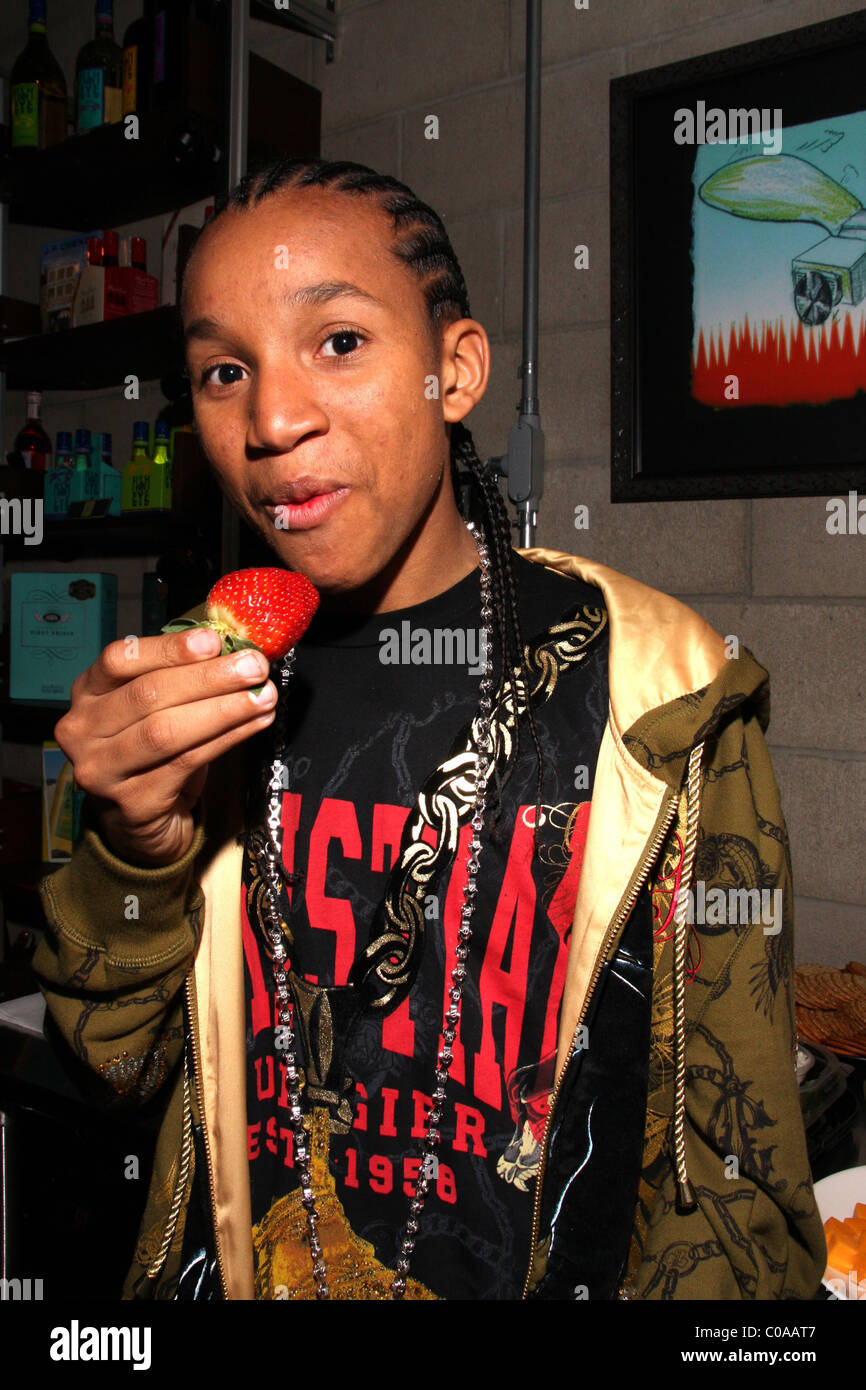 J mccoy hi-res stock photography and images - Alamy