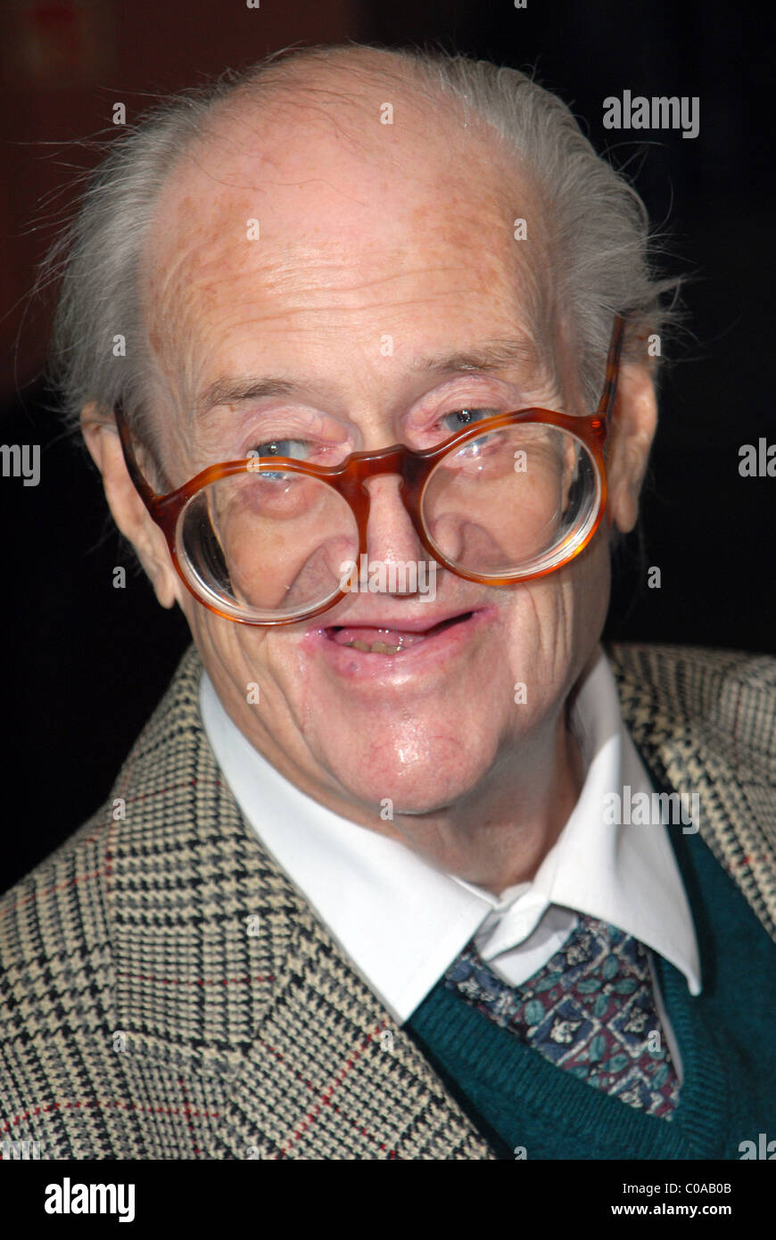 2008 oldie of the year awards hi-res stock photography and images - Alamy