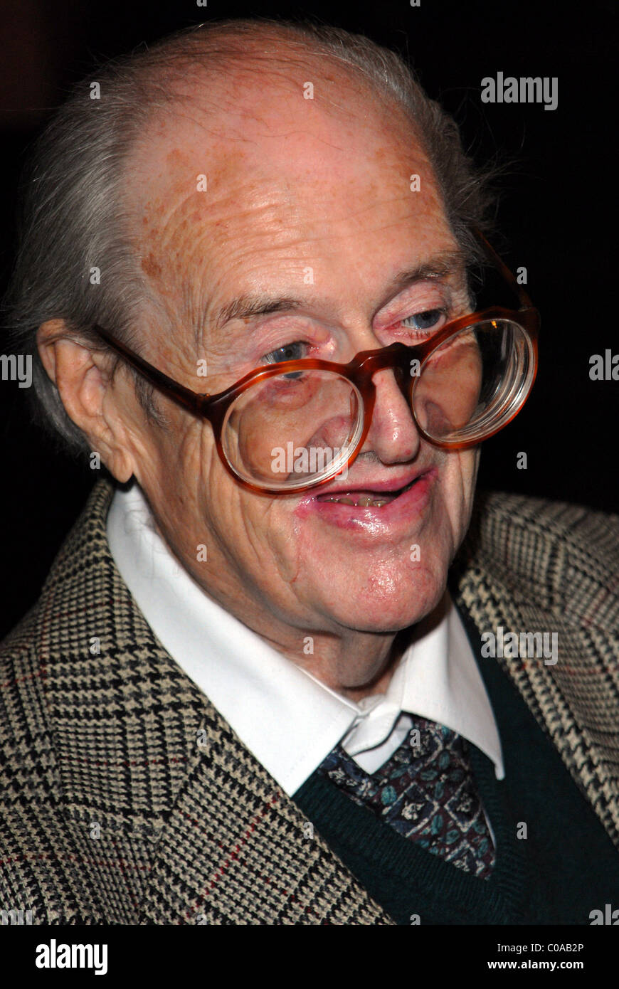 2008 oldie of the year awards hi-res stock photography and images - Alamy