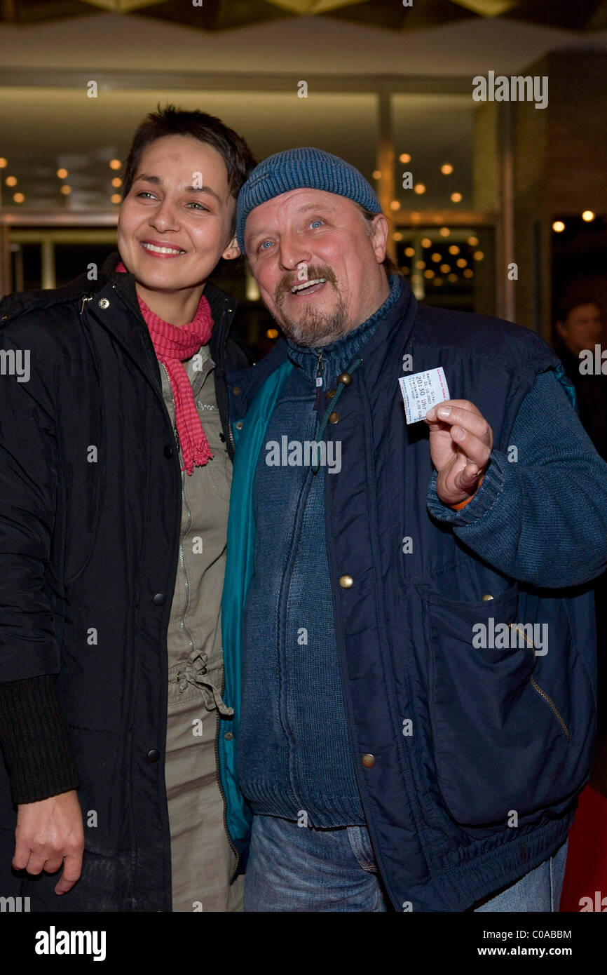 Zum paula hi-res stock photography and images - Alamy