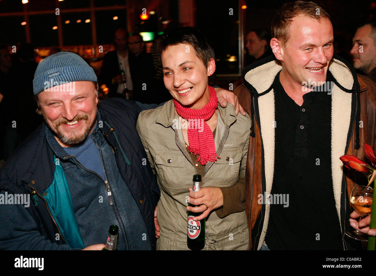 Zum paula hi-res stock photography and images - Alamy