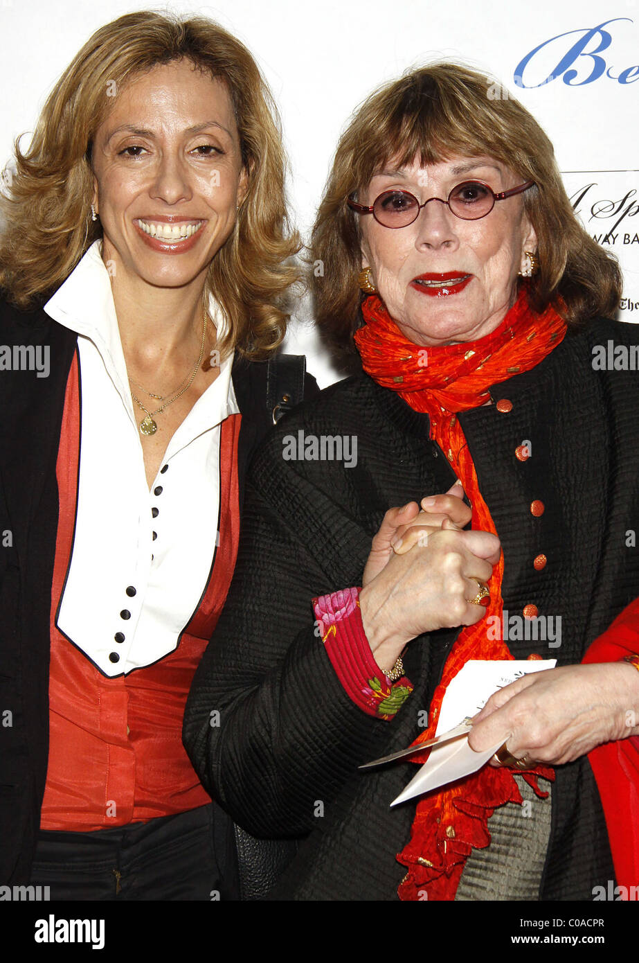 Amanda Peters High Resolution Stock Photography and Images - Alamy