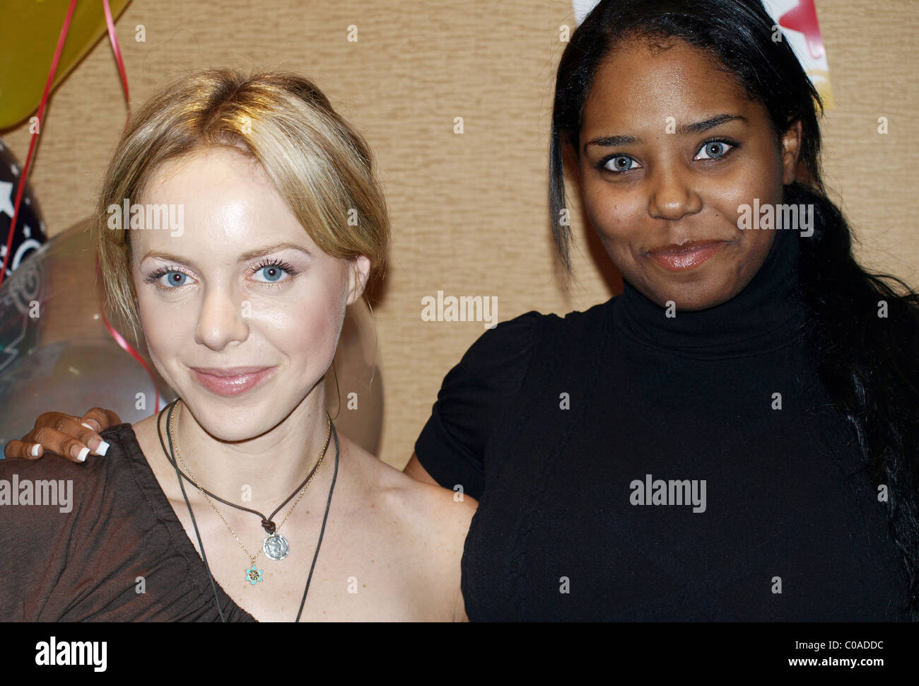 Shar Jackson Son Donnie