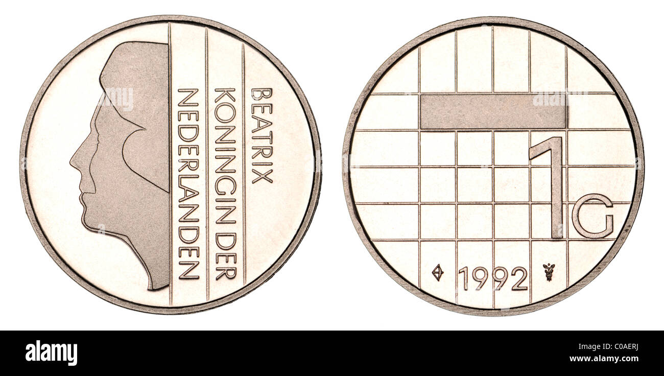 Dutch from netherlands Cut Out Stock Images & Pictures - Alamy