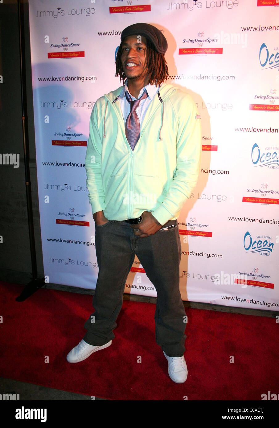 Nate love hi-res stock photography and images - Alamy