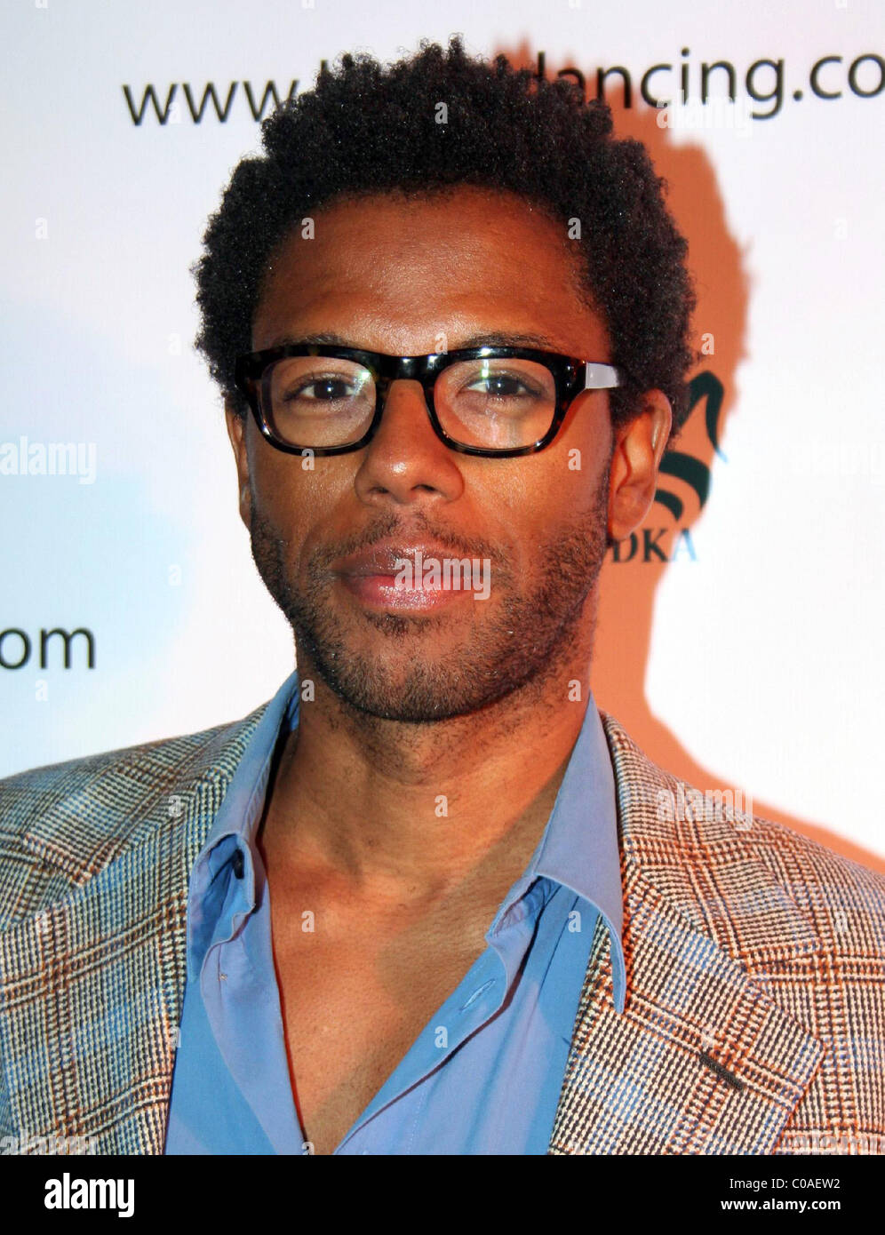 Graham love hi-res stock photography and images - Alamy