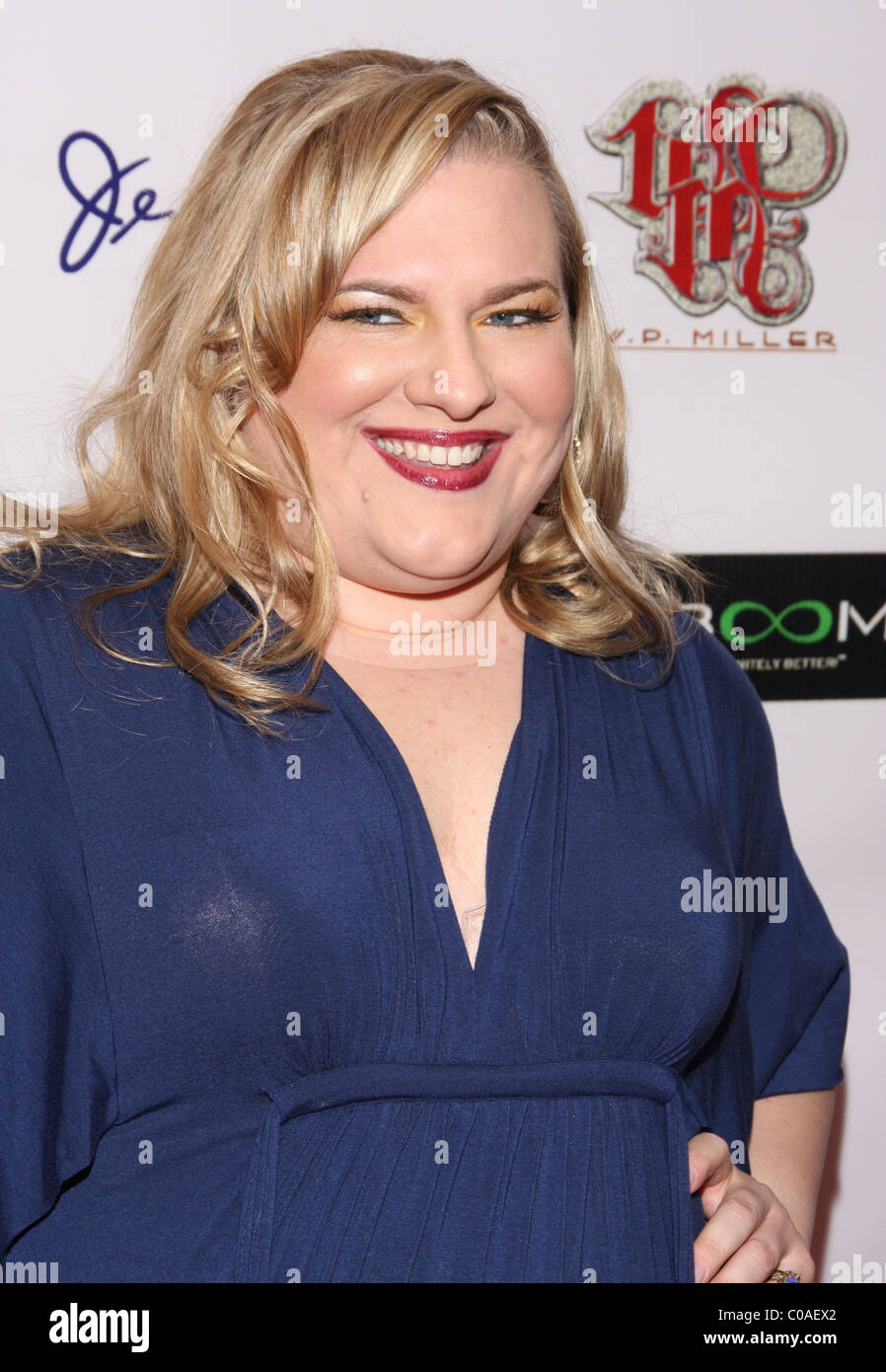 Templeton california hi-res stock photography and images - Alamy