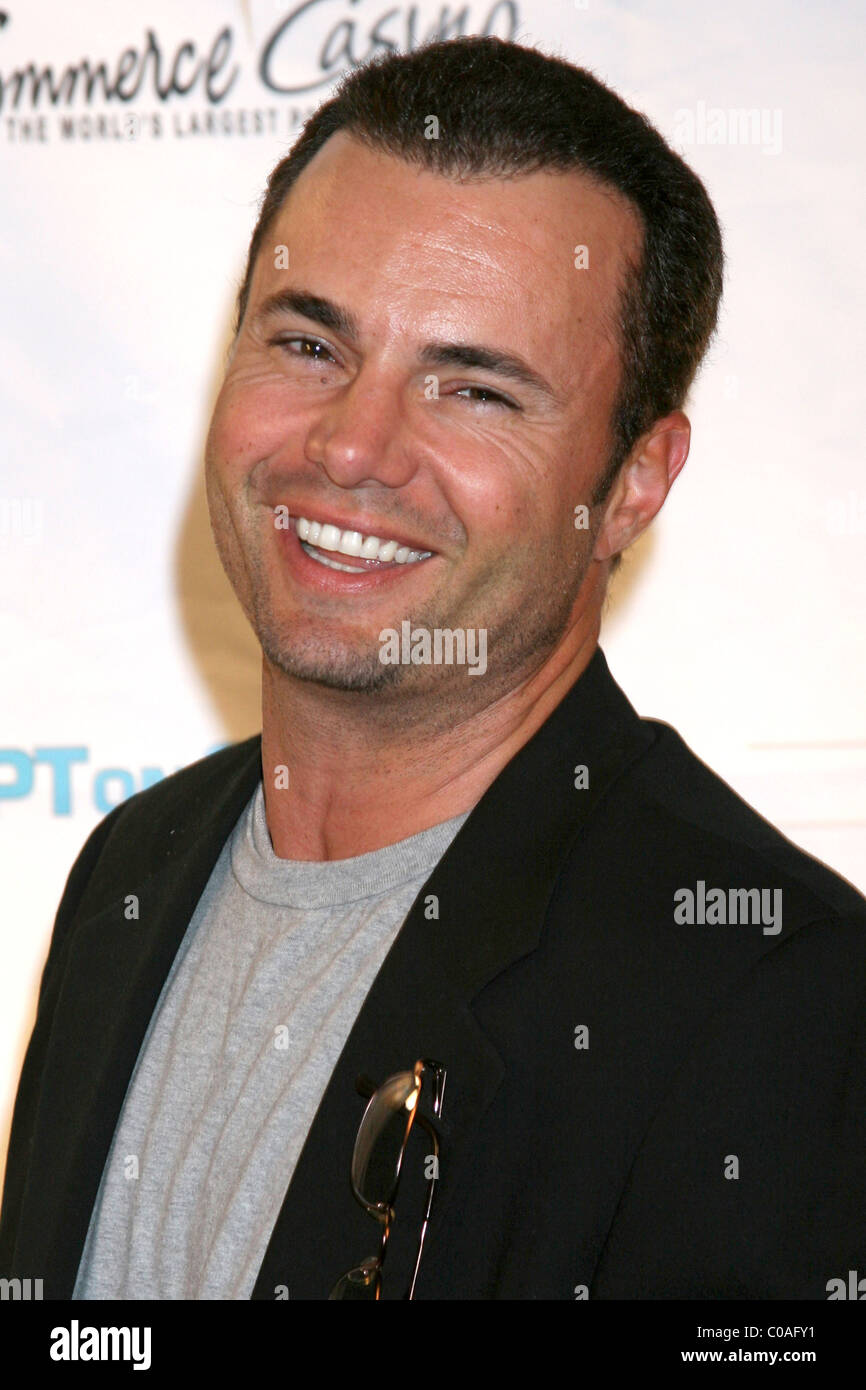 Matthew borlenghi hi-res stock photography and images - Alamy