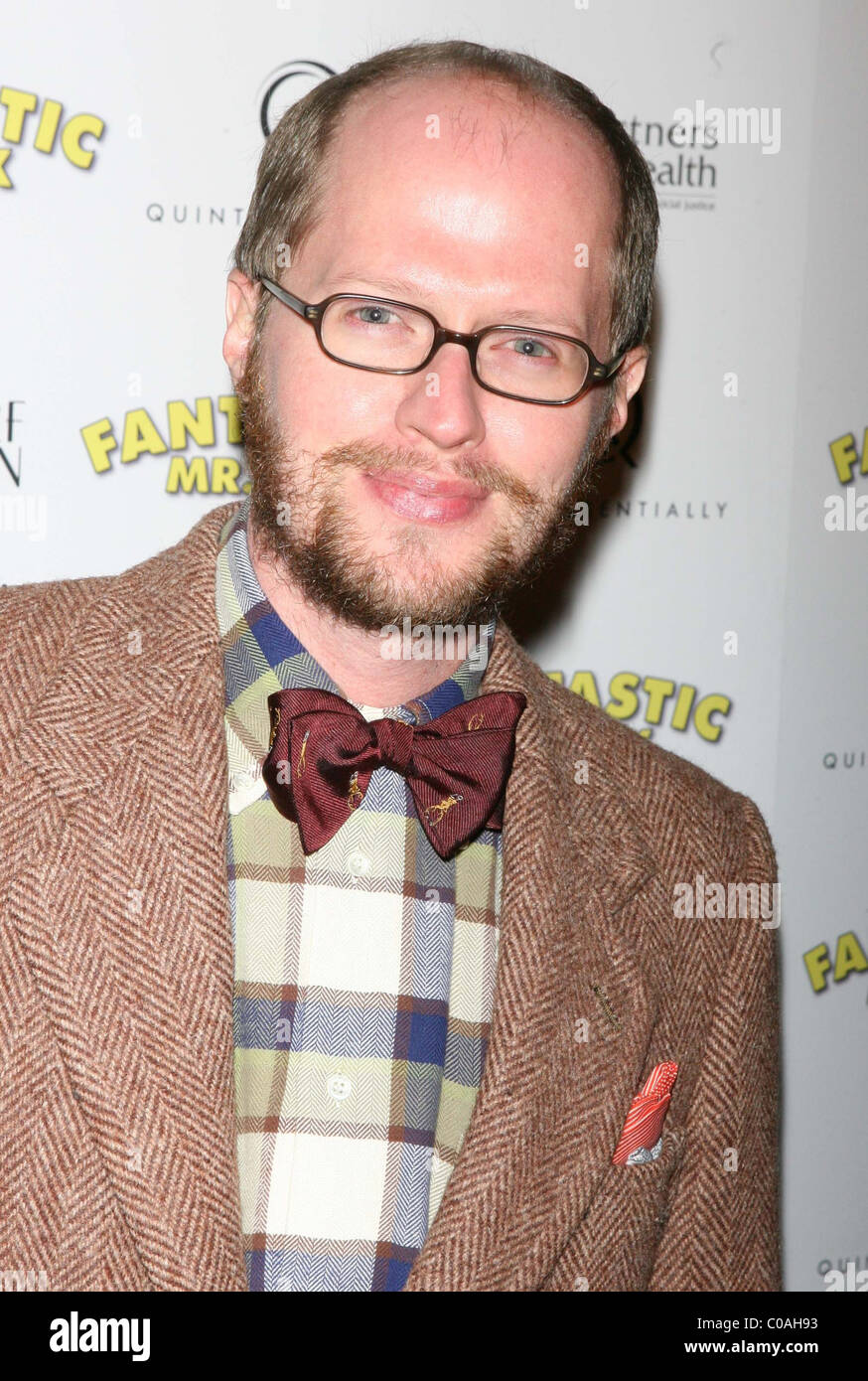 Eric Anderson's Instagram, Twitter & Facebook on IDCrawl