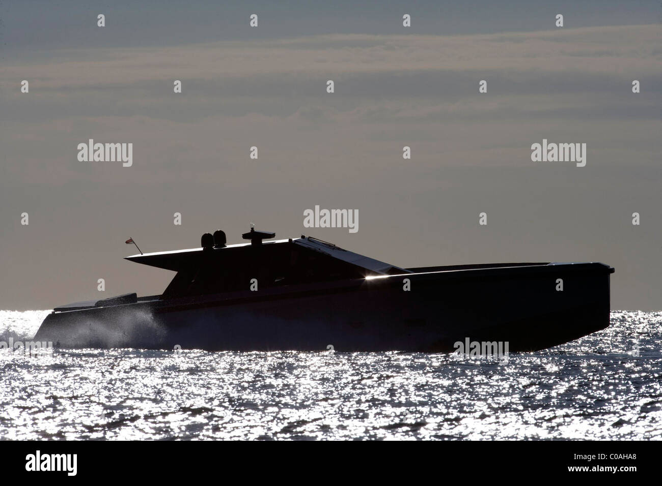 Wallypower High Resolution Stock Photography and Images - Alamy