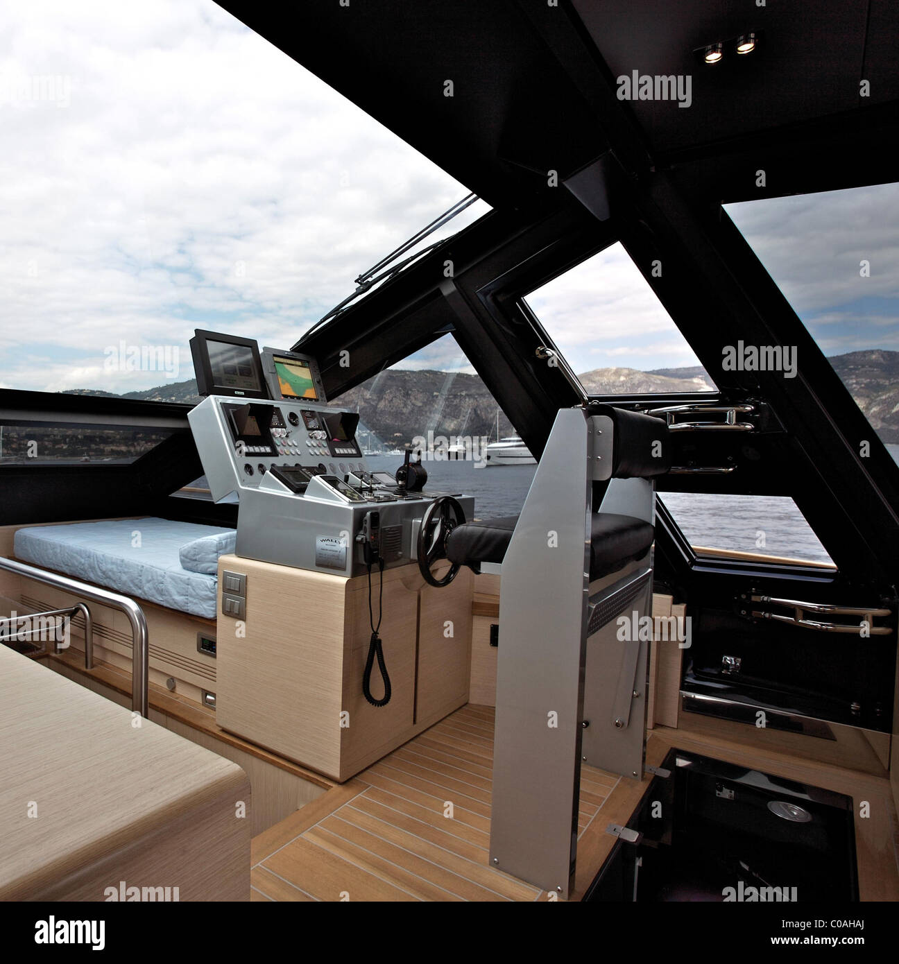 Wallypower High Resolution Stock Photography and Images - Alamy