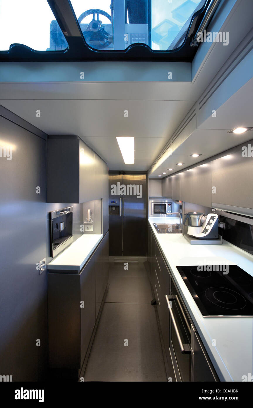 Wallypower hi-res stock photography and images - Alamy