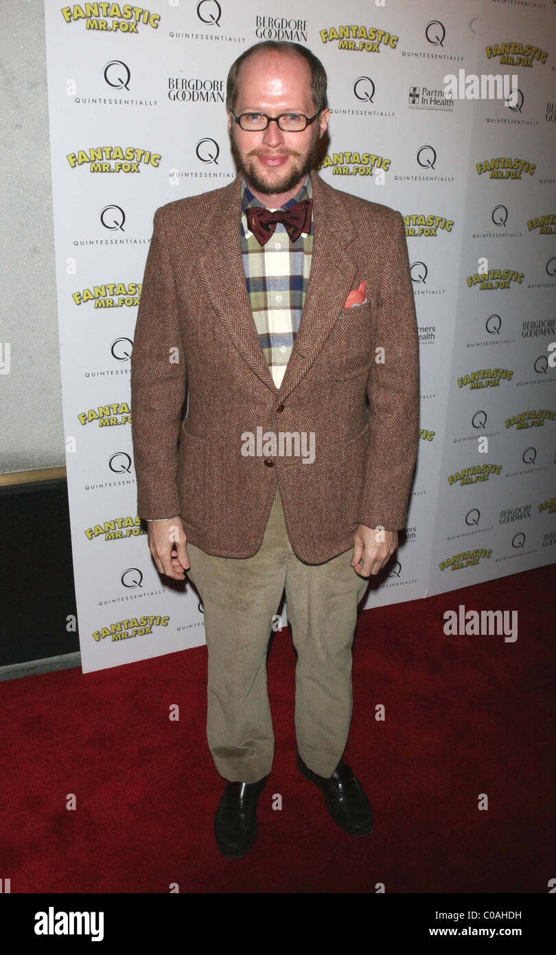 Eric Anderson Anderson Signs Pro Contract To Play For Gladiators Trier