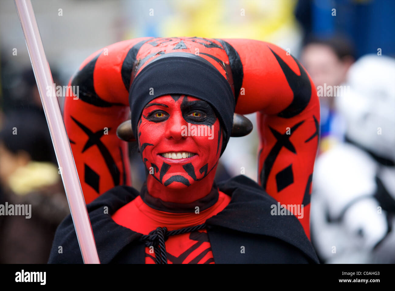 Wonan hi-res stock photography and images - Alamy