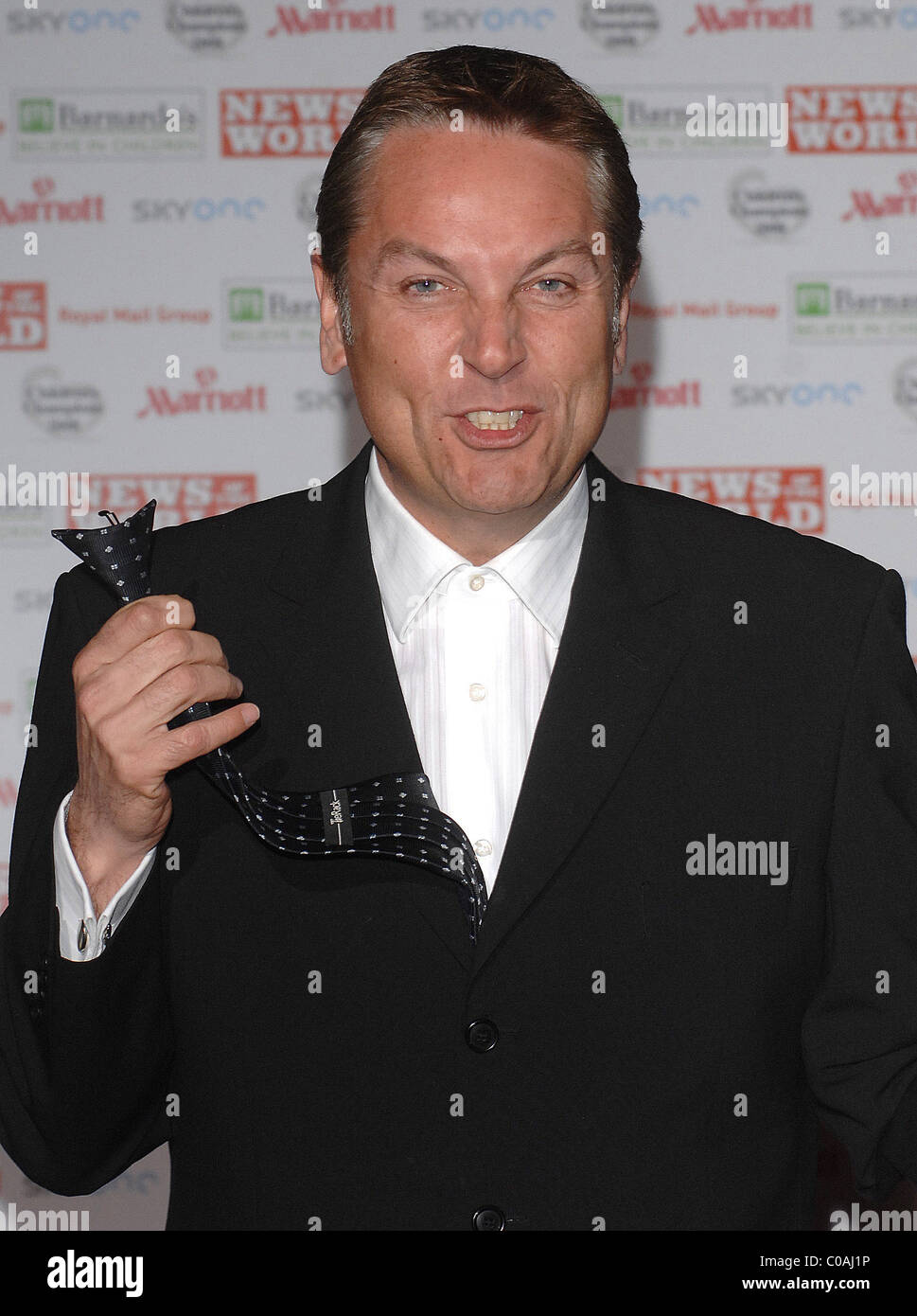 Brian connolly hi-res stock photography and images - Alamy