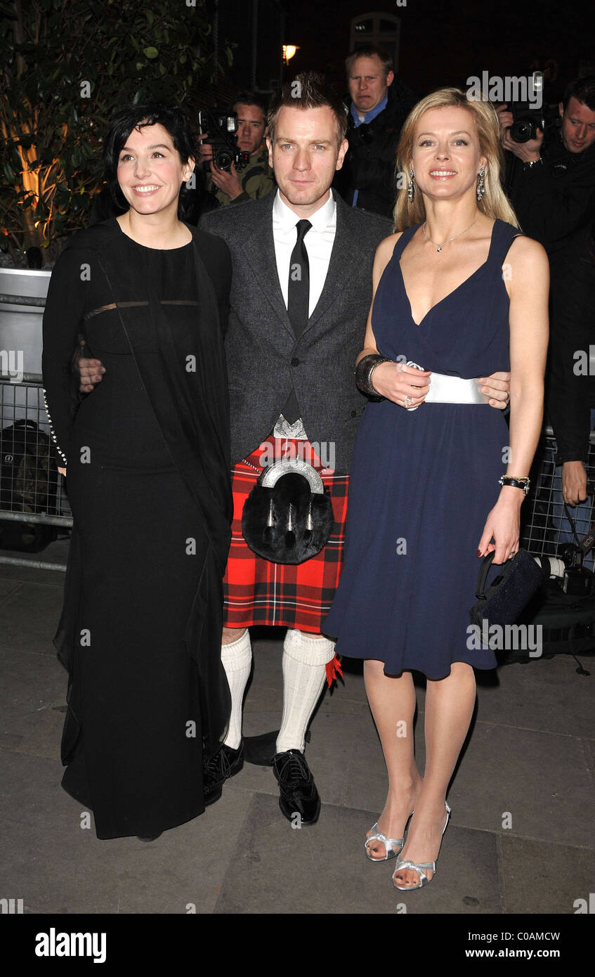 Lady helen taylor hi-res stock photography and images - Alamy