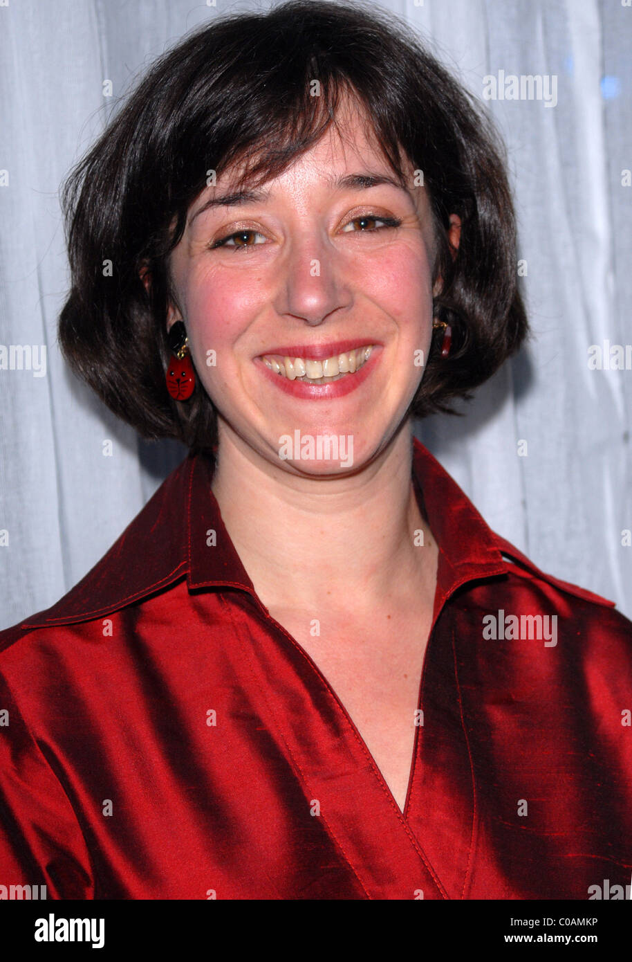 Pavilion lords cricket hi-res stock photography and images - Alamy