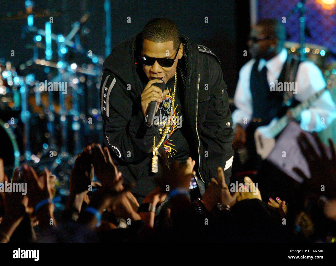 Step file hi-res stock photography and images - Alamy