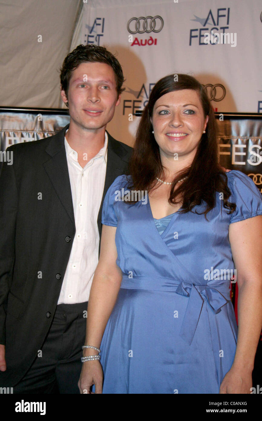 Durrett hi-res stock photography and images - Alamy