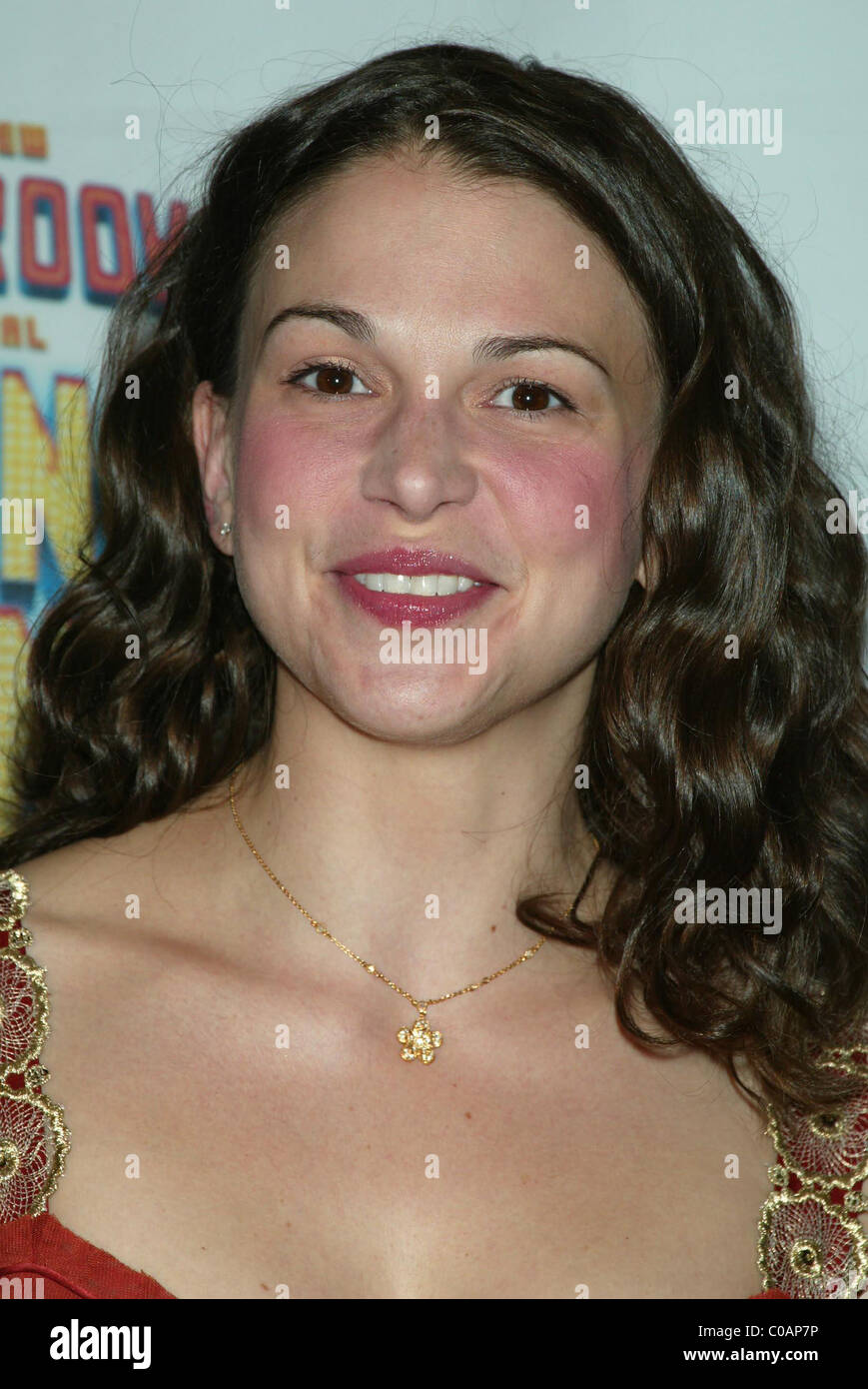 Foster brooks hi-res stock photography and images - Alamy