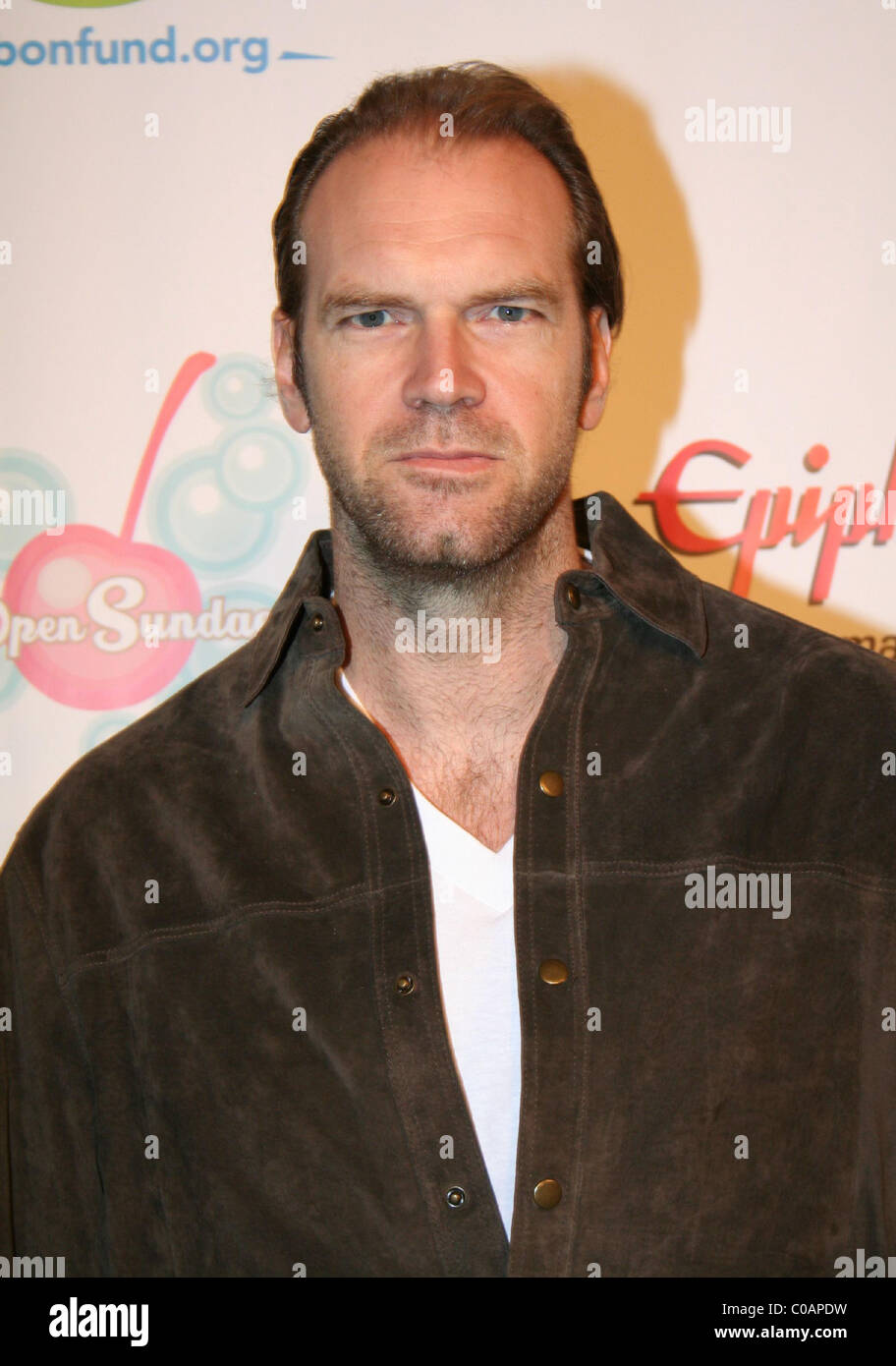 Tyler Main Launch party for the Dussault Apparel Motel store on Melrose ...