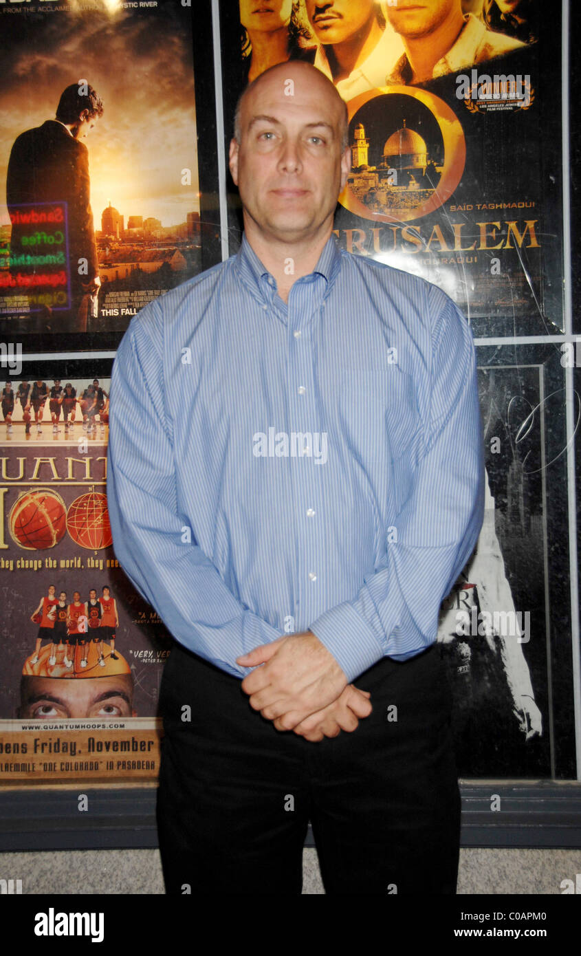 Head Coach Roy Dow World premiere of feature length documentary ...