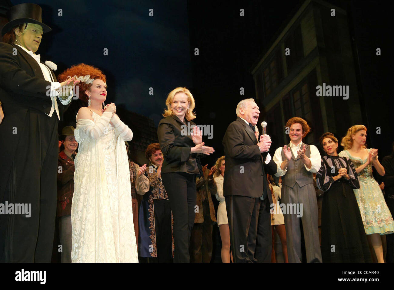 Megan martin hi-res stock photography and images - Alamy