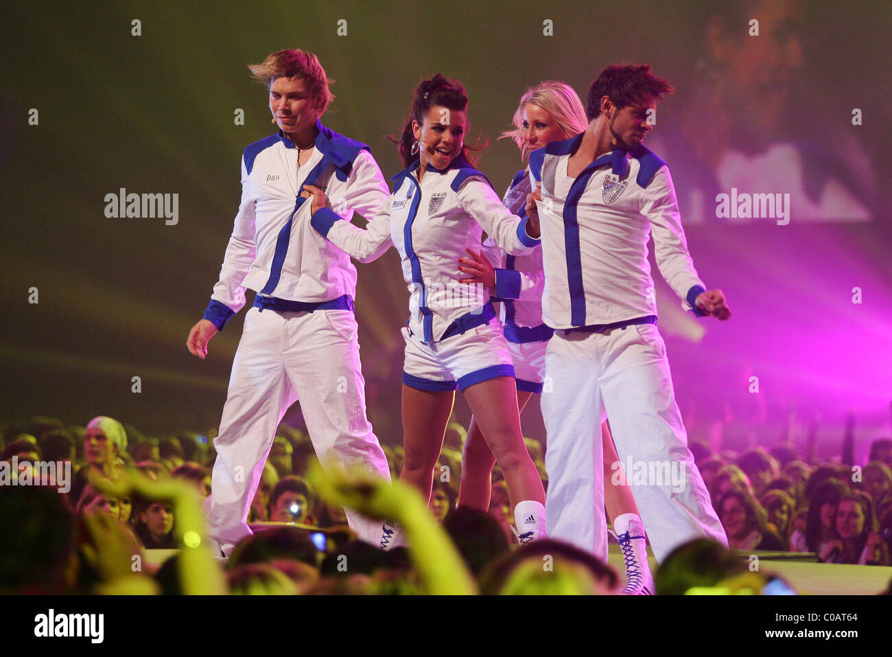 Befour hi-res stock photography and images - Alamy