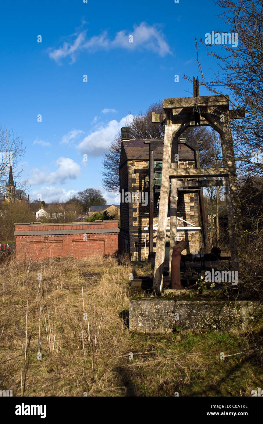 Barnsley hi-res stock photography and images - Alamy