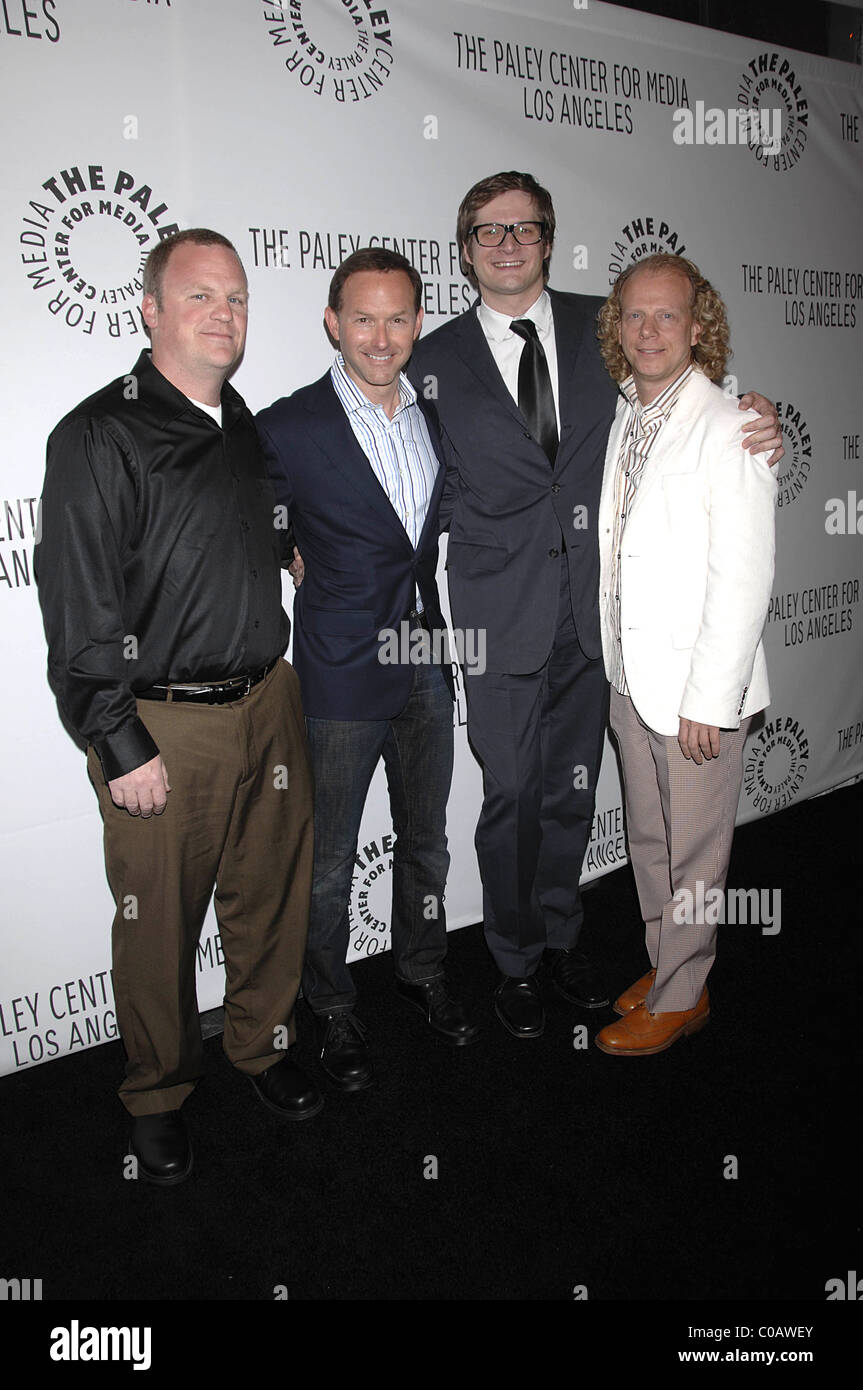 Dan jinks hi-res stock photography and images - Alamy