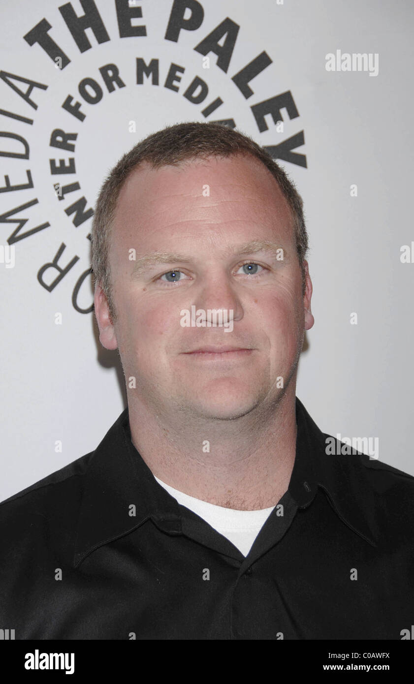 Peter ocko hi-res stock photography and images - Alamy