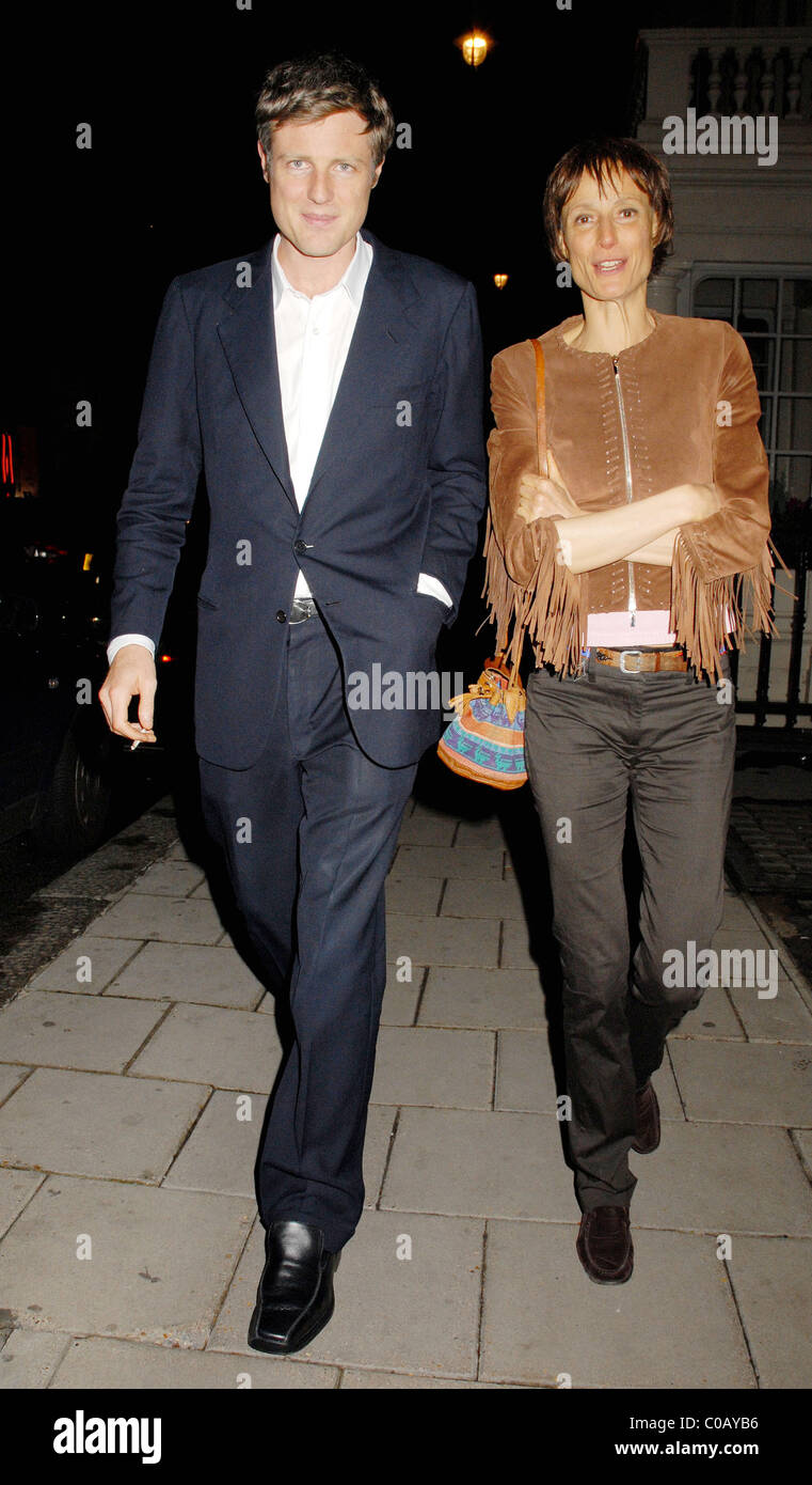 Tracy Ward High Resolution Stock Photography and Images - Alamy