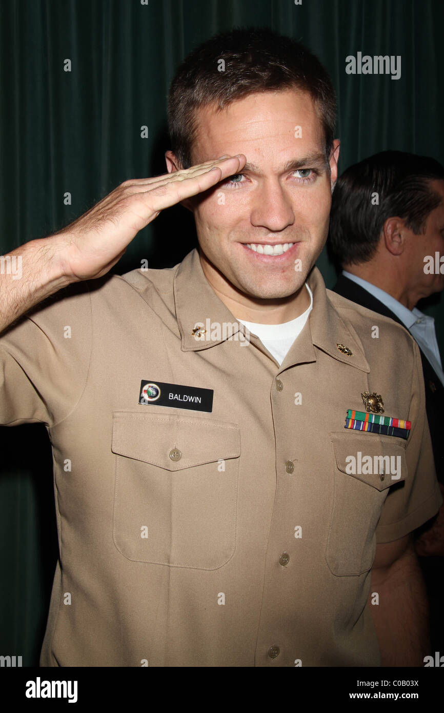 Andy baldwin hi-res stock photography and images - Alamy