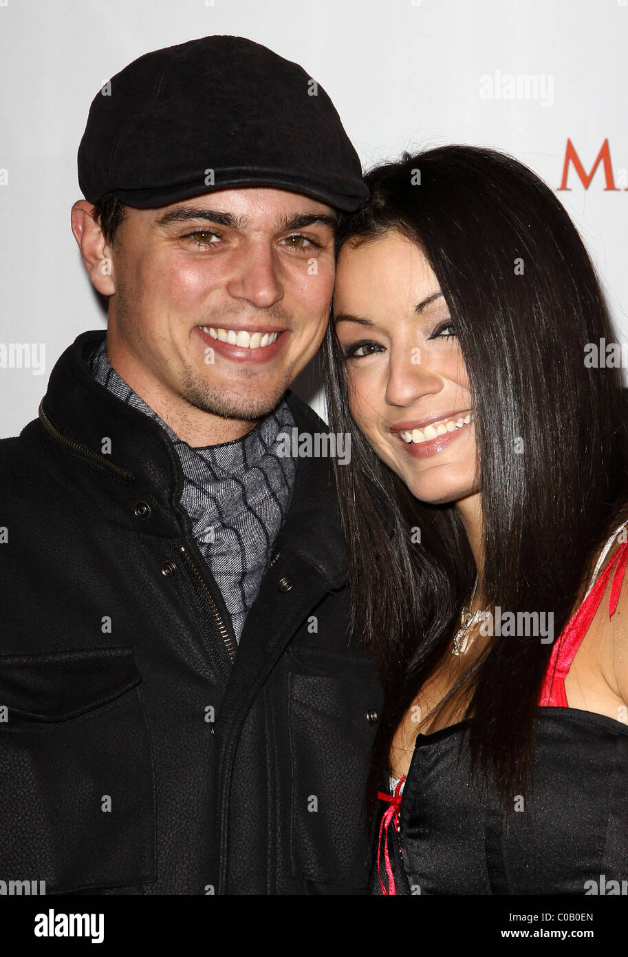 Darren brooks hi-res stock photography and images - Alamy