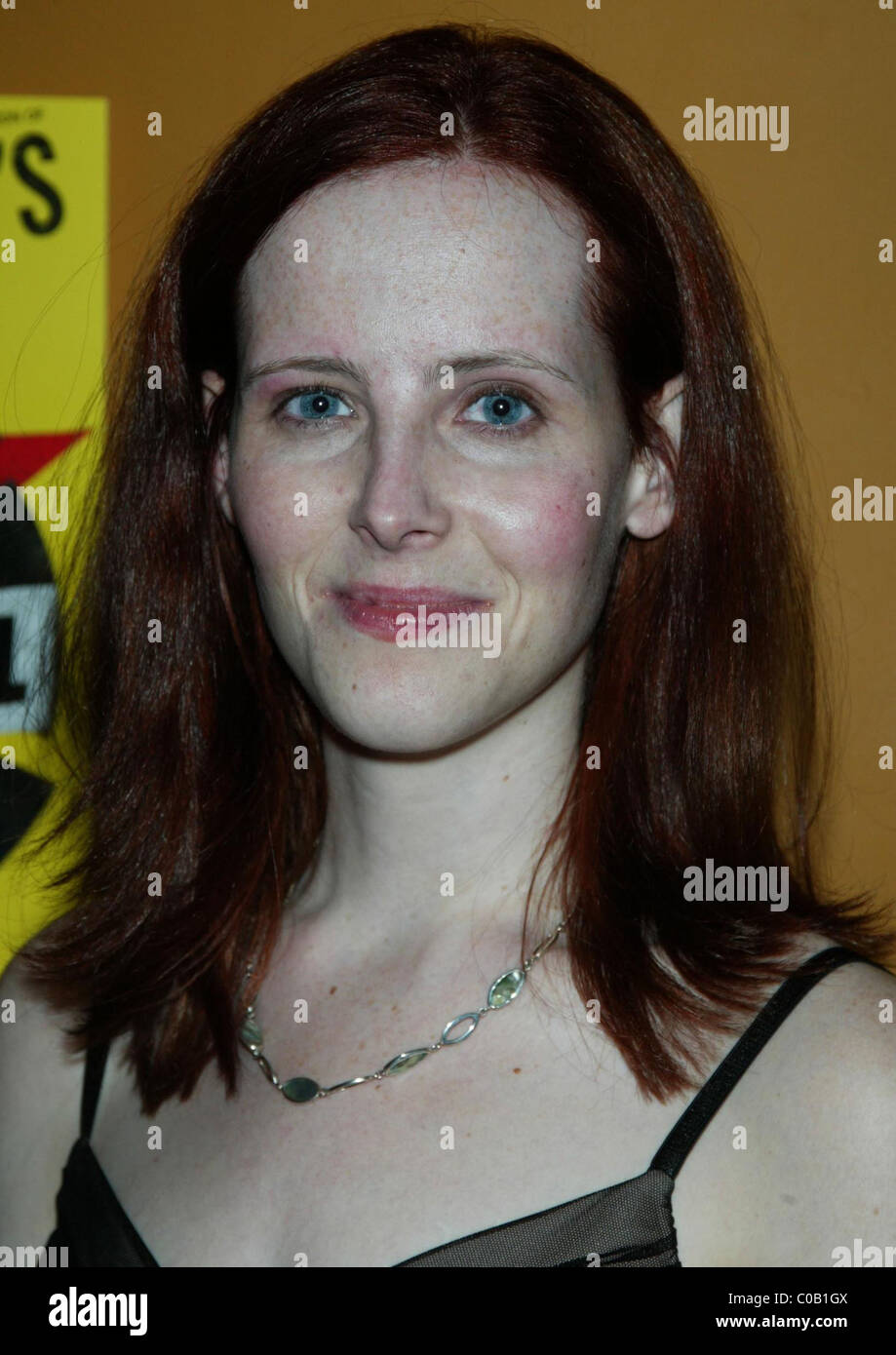 Angela reed hi-res stock photography and images - Alamy