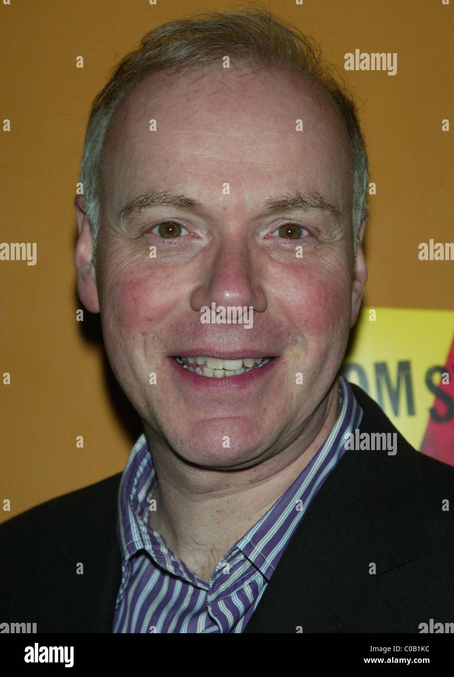 Ken marks hi-res stock photography and images - Alamy