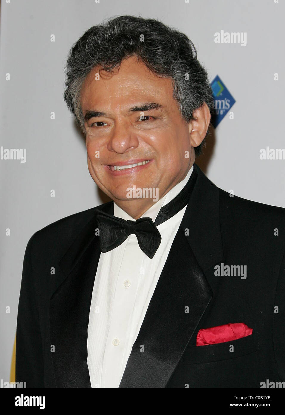 Jose Jose MALDEF 35th Annual Los Angeles Awards Gala held at the Westin ...
