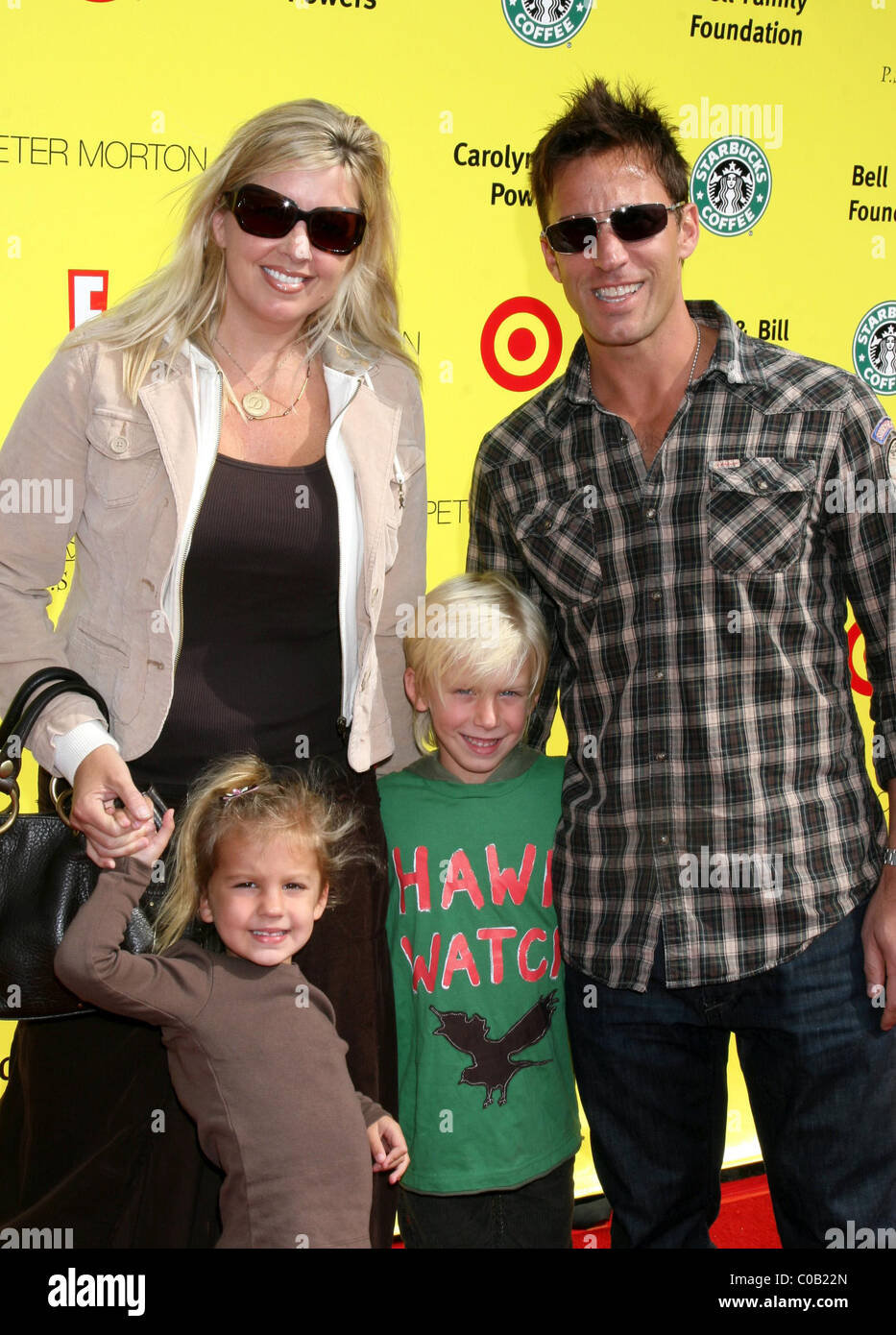 Dee dee hemby hi-res stock photography and images - Alamy